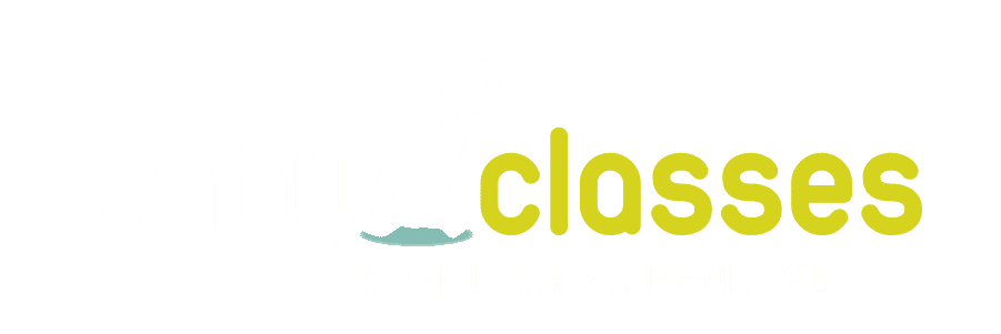 Baby Classes Busylizzy Hertford Baby Classes Busylizzy Hertford
